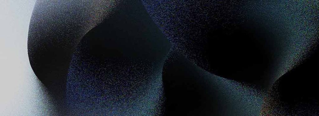 دفترچه فرمول پرامپت نویسی فایل رود 4999